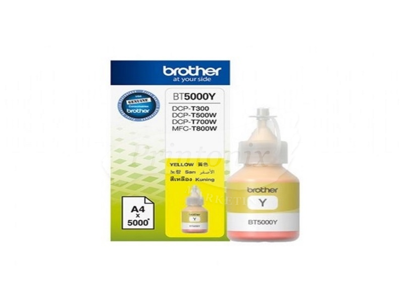 Printonix Office Supplies Johor Bahru JB Printer Toner Supplier printonix-office-supplies-johor-bahru-jb-printer-toner-supplier